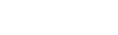 Ten7 Brewing – Ten7 Brewing Company