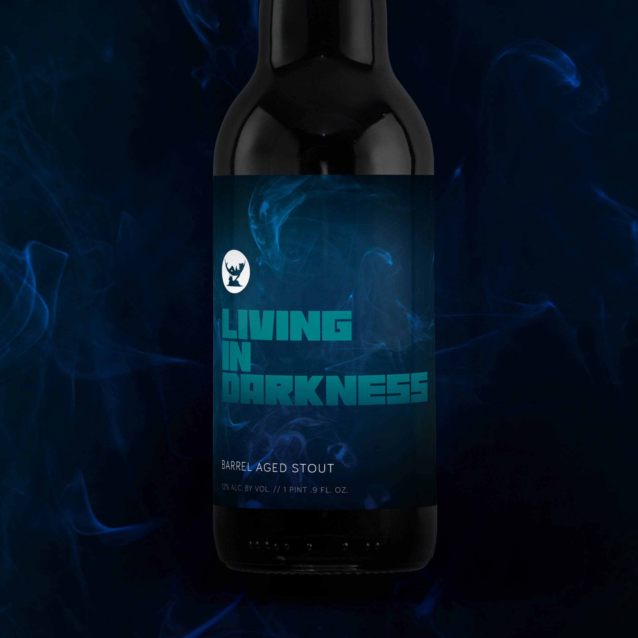 Draft List – Ten7 Brewing Company